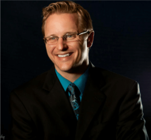 David G. McKennett | Purnell, McKennet & Menke